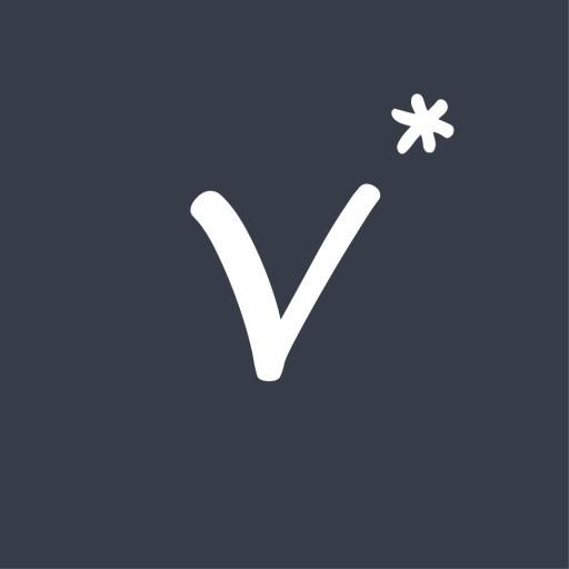 About: Incenteev (Google Play version) | | Apptopia