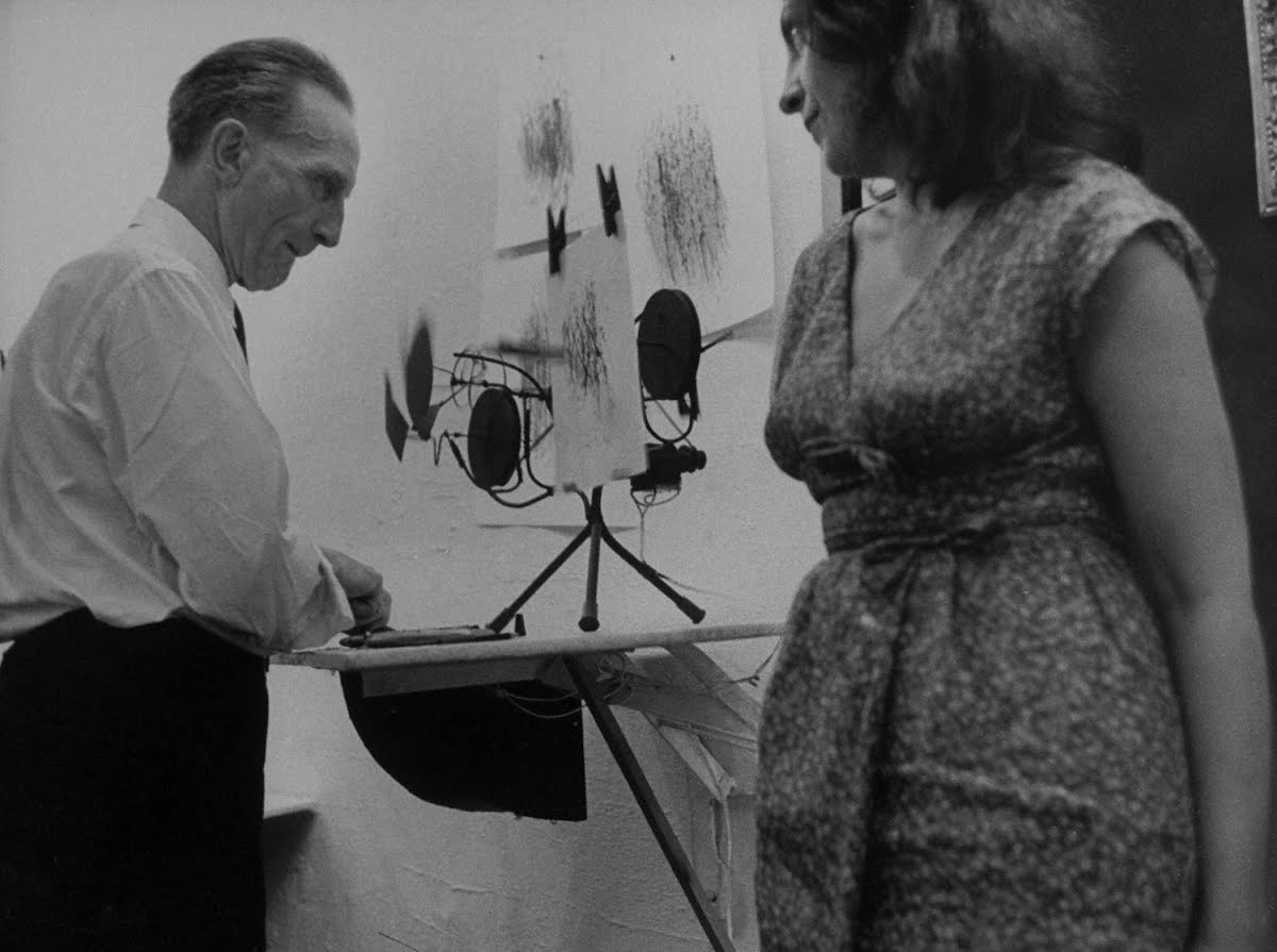 Loomis Dean — Google Arts & Culture