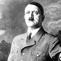 「Adolf Hitler Wallpapers」 - Androidアプリ | APPLION