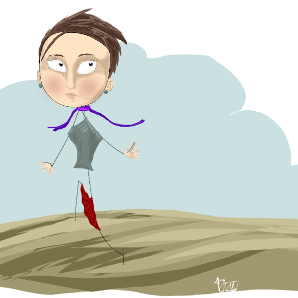 skipping » drawings » SketchPort