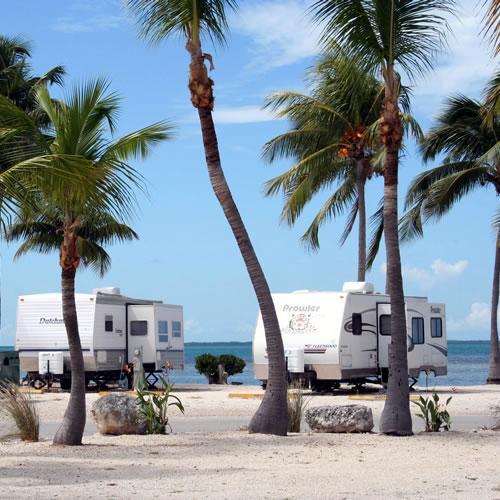 RV Parky | RV Parks & Campgrounds Directory, Reviews, Photos