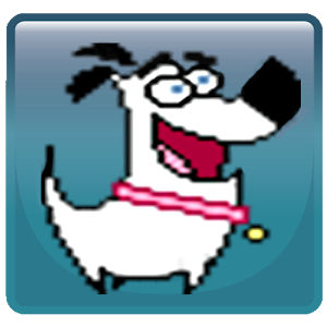 Jumpy Dog - Latest version for Android - Download APK