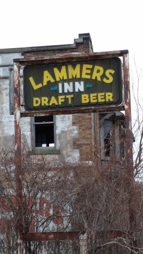 Portal – Ingress Intel