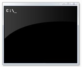 Tech Dreams: Map Your Windows Local Drive Folder To A Drive Letter For ...