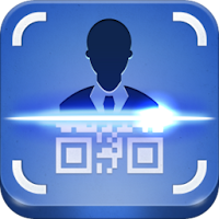 「Scan My Card」 - Androidアプリ | APPLION