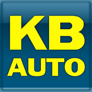 KB Auto Sales And Services - Latest version 1.3 for Android App Business