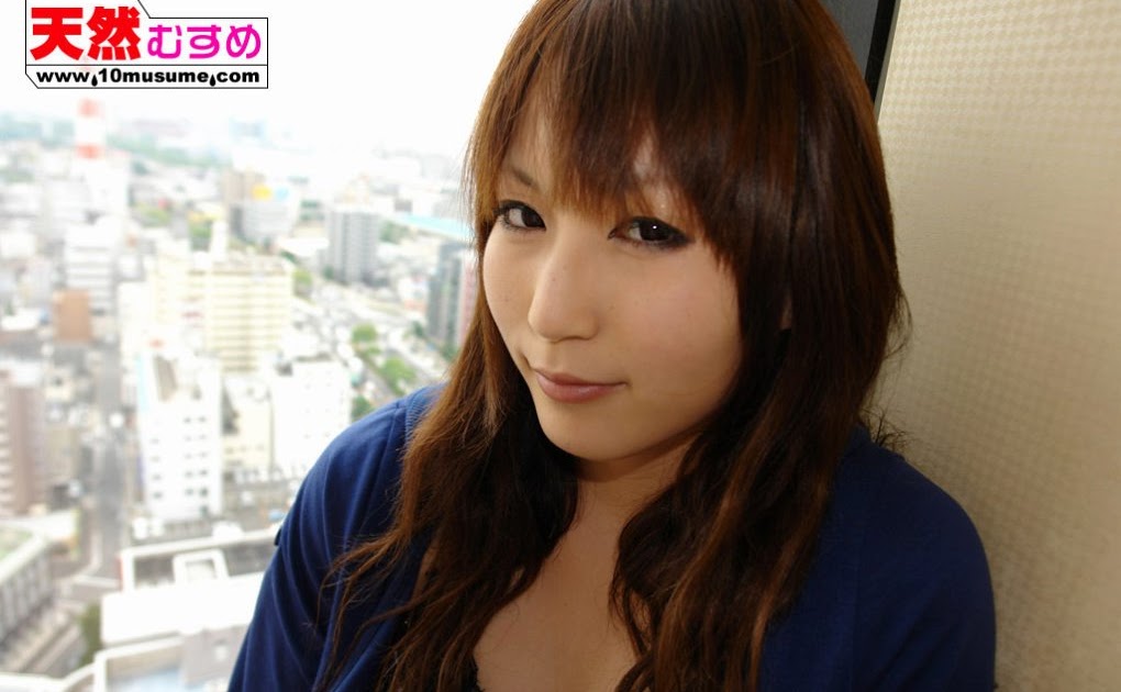 Beautiful Asian Girls: [10musume] 女開発！ まお (桜井真央)