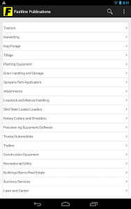 Fastline – Fastline has the largest, freshest farm equipment database ...