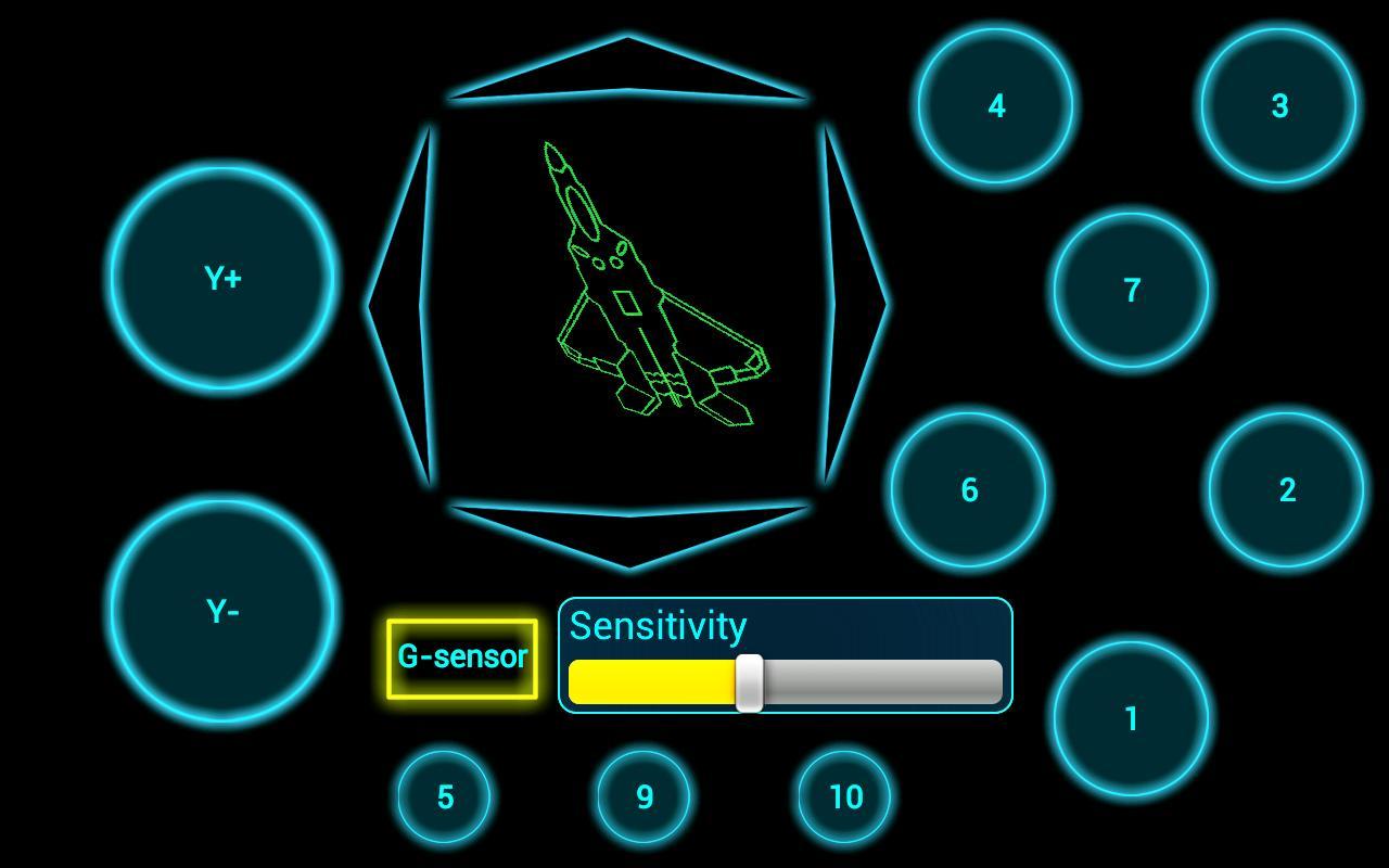 Monect PC Remote - Aplicaciones de Android en Google Play