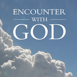 Encounter with God - Android Apps on Google Play