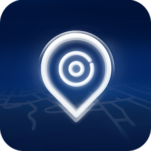 O2 Priority - Android Apps on Google Play