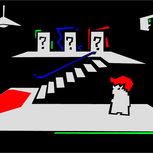 Options » drawings » SketchPort