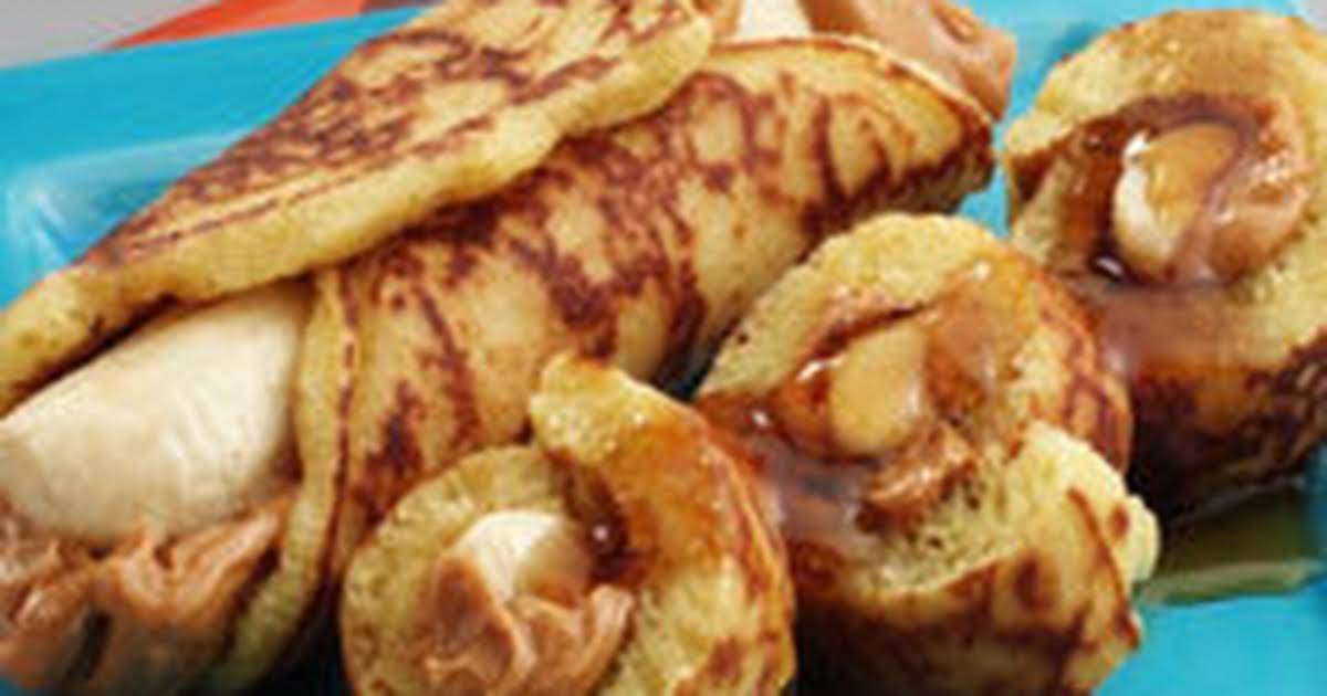 10 Best Non Dairy Breakfast Recipes