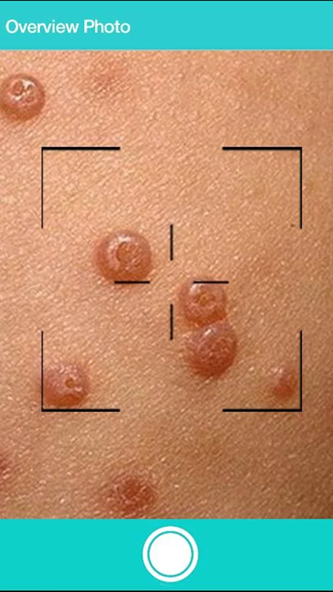 First Derm: Dermatology Online - Android Apps on Google Play