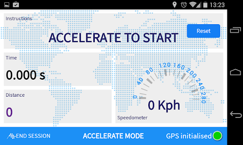 World Motor Racing Club WMRC Latest Version APK for Android – Android ...