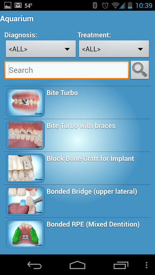Dolphin Mobile - Android Apps on Google Play