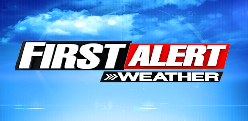 Action News Jax Weather - Apps on Google Play