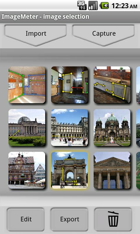 ImageMeter - Messen im Foto – Android-Apps auf Google Play