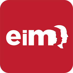 eim consultants - Latest version 4.8.2 for Android App News & magazines