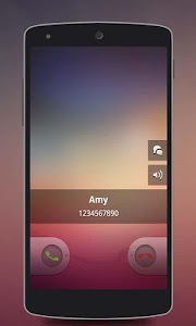 Full Screen HD Caller ID Pro – An Awesome Full screen caller ID for ...