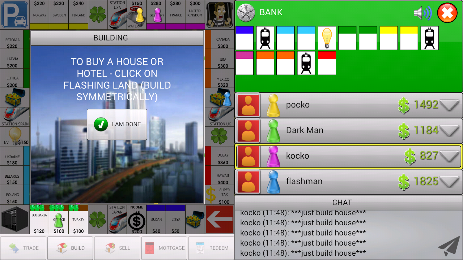 RENTO - ONLINE - Android Apps on Google Play