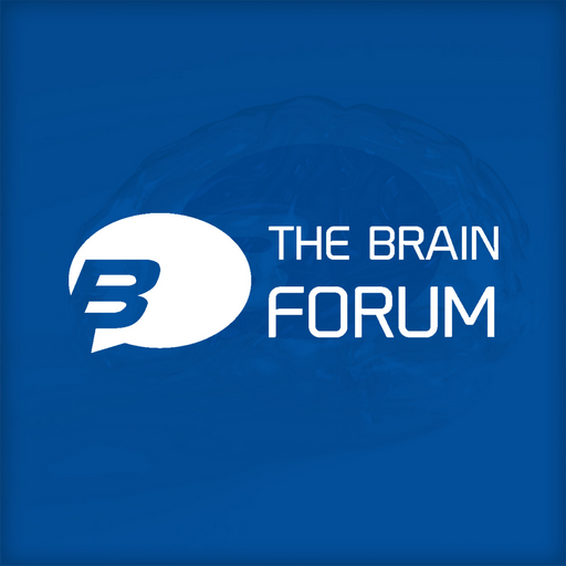 About: Brain Forum (Google Play version) | | Apptopia