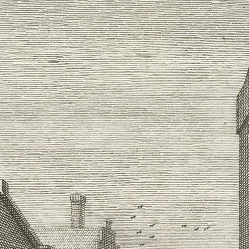 personen-Collected works of Gerard Jansen - All Rijksstudio's ...