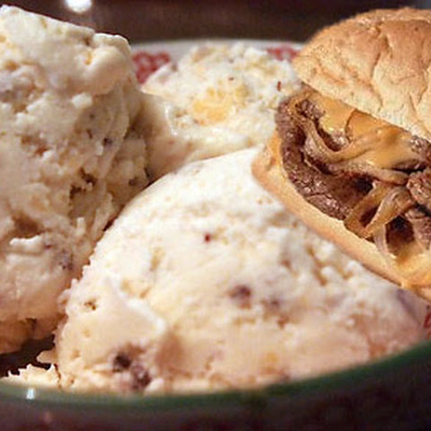 Beef Ice Cream Recipes | Yummly