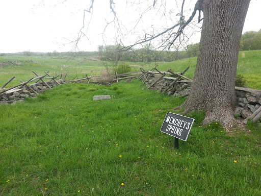 Portal – Ingress Intel