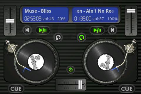 APP varie per DJ e Producer su Android - Digital Jockey Forum
