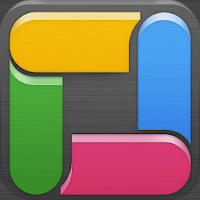 「ThinkFree Mobile for Zimbra」 - Androidアプリ | APPLION