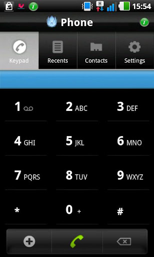 UPC Phone – telefon stacjonarny w smartfonie