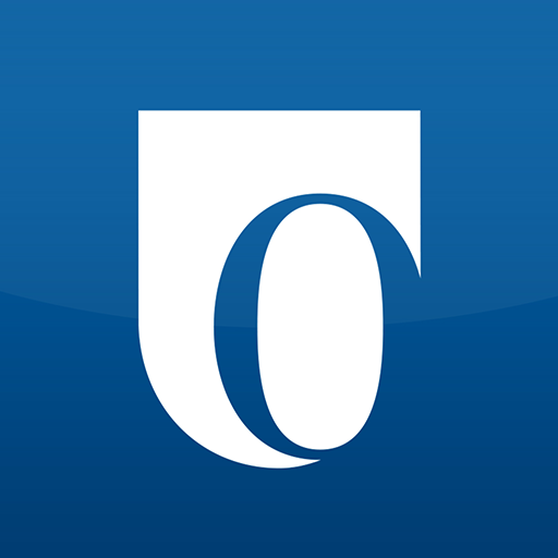 About: UOIT Mobile 1.5 (Google Play version) | | Apptopia