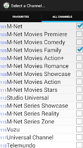 HD PVR Remote – Remote Control for your Satelite/HD PVR Decoder ...
