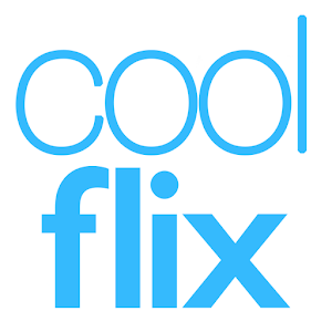 CoolFlix: Full Movies NO ADS - Latest version 1.1.0 for Android App ...
