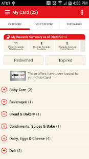 Vons - Android Apps on Google Play
