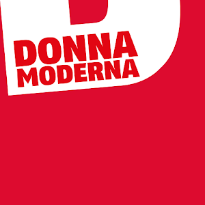 Donna Moderna - App Android su Google Play
