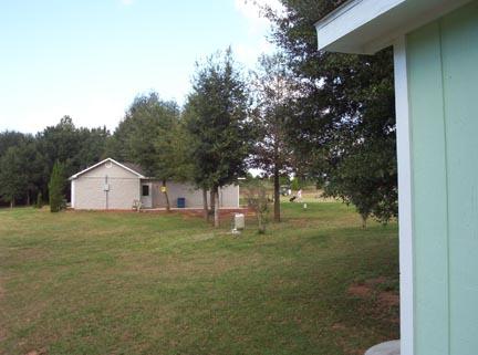 RV Parky | RV Parks & Campgrounds Directory, Reviews, Photos