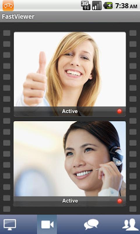 FastViewer - Android Apps on Google Play