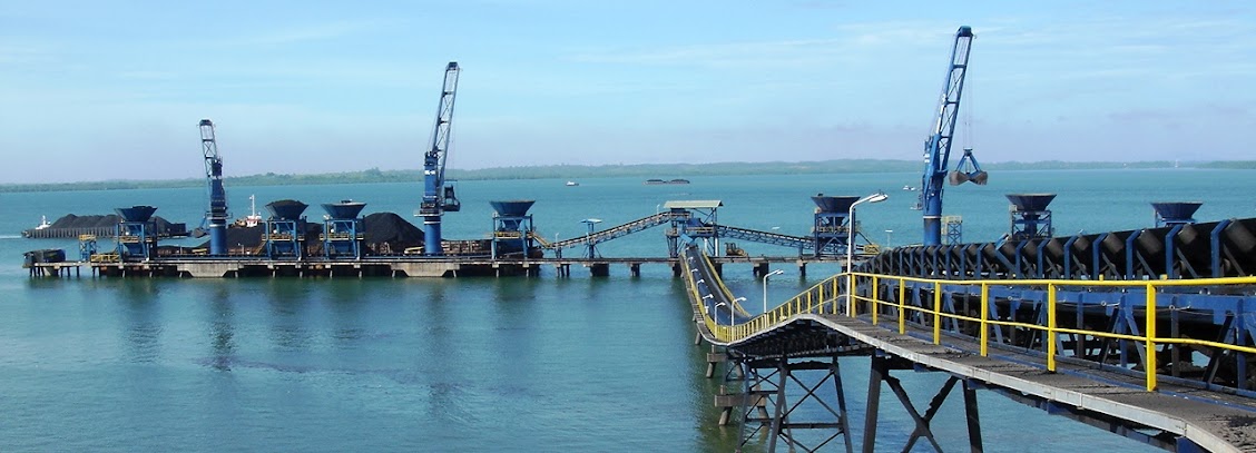 AE AUTOMOTION GROUP - MATERIAL HANDLING