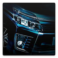 「VOXY Mobile Catalog」 - Androidアプリ | APPLION