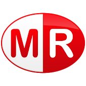 Listen2MyRadio - Android Apps on Google Play