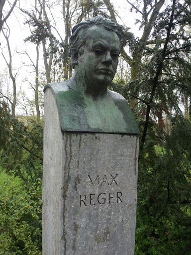 Portal – Ingress Intel