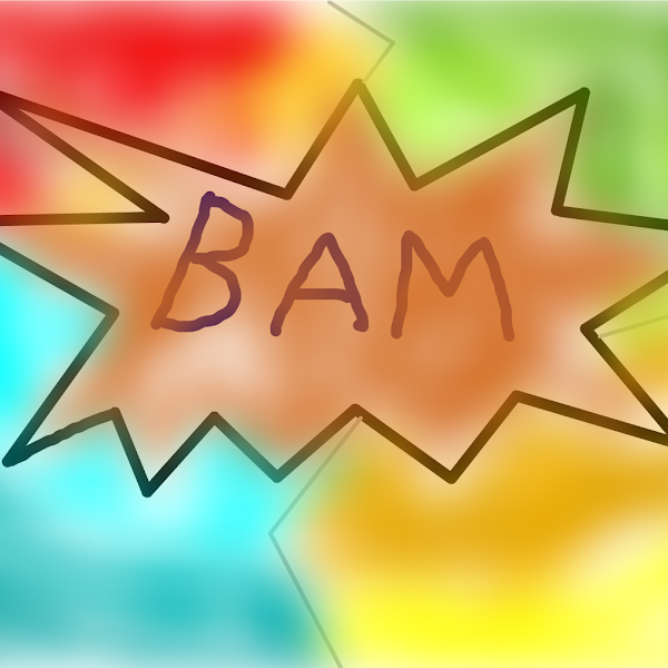 Static explosion » drawings » SketchPort