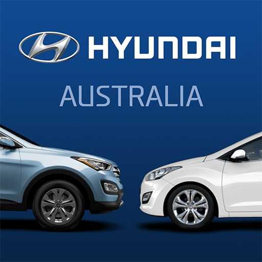 About: Brochures (Google Play version) | | Apptopia