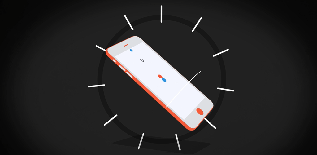 Double Connect - Latest version 1.21 for Android Game Casual