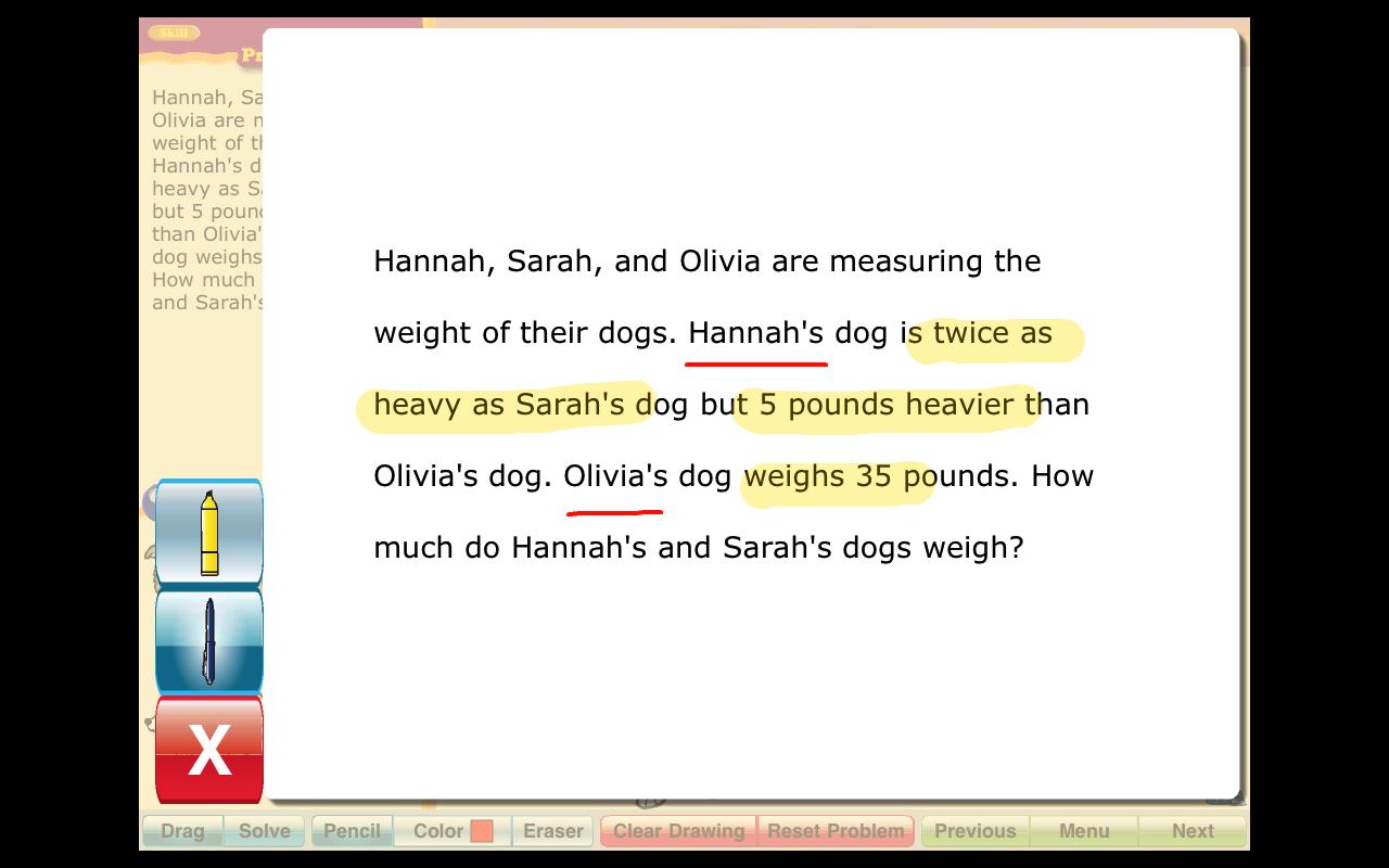 Holt Homework And Practice Workbook Pre Algebra Answers Sanjran web