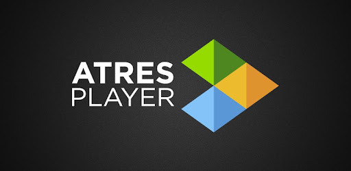 Atresplayer - Aplicaciones en Google Play