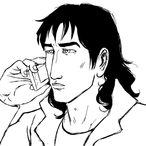 allo? » drawings » SketchPort