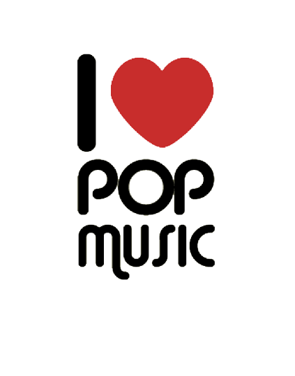 Listicle – Top 5 Pop Songs of 2017 – Juliet's Blog